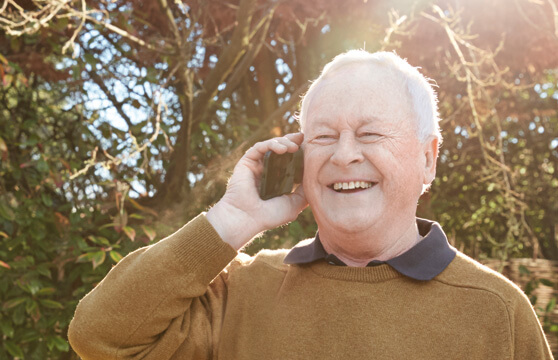 Relay UK - homepage | Relay UK